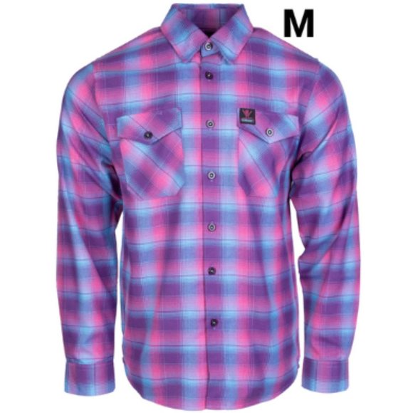 DIXXON | Shirts | Dixxon X Shreddy Collab Shreddy V6 223 Limited ...